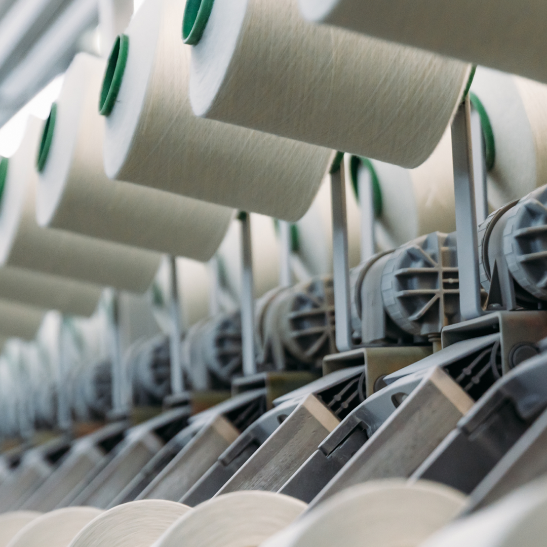 BRH2 - Quem Somos - Brazil H2